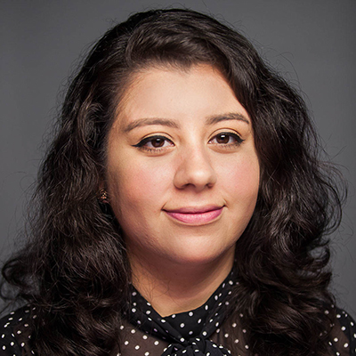 Titan Communications - Titan TV