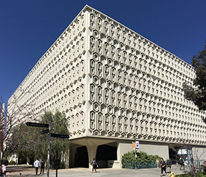 Contact Us - Titan Communications | CSUF