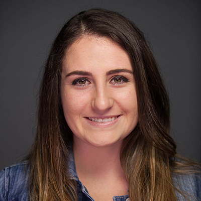 Titan Communications - Titan TV